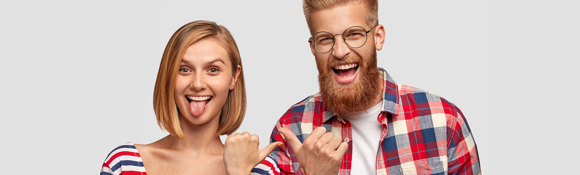 Job-Rocket: die Plattform für deinen Karriere Start in 3... 2... 1...